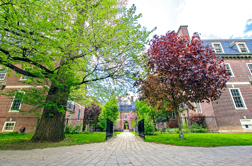 【无忧留学】23fall | 多大、UBC、麦大本科申请DDL更新！注意申请时间！_加拿大_大学_专业