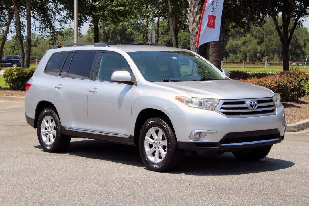 10W以下四驱SUV，自驾游跑工地全能型，最后一款纯进口！_搜狐汽车_搜狐网