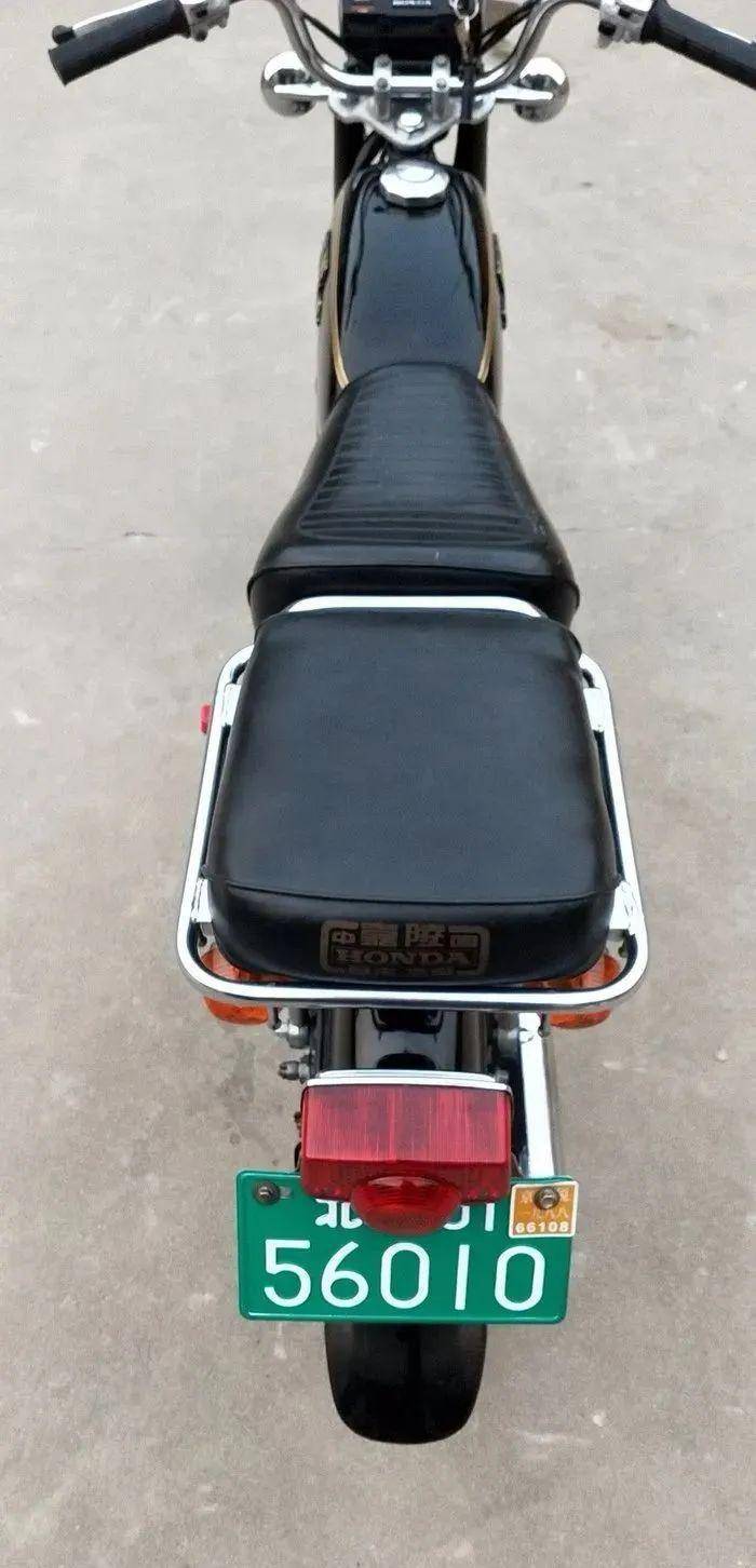 「回顾记忆中的经典车」8.JH70，开创高品质的摩托时代_搜狐汽车_搜狐网