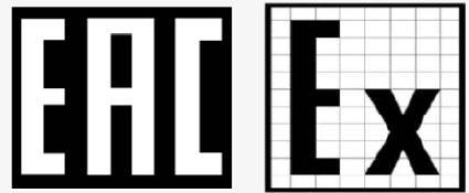 EX EAC防爆认证-TR CU 012/2011