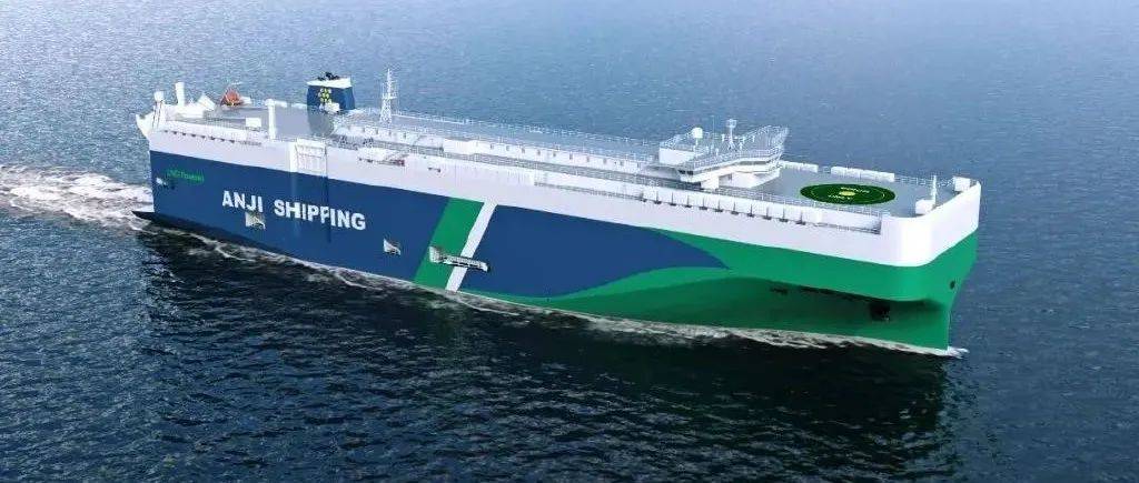 【分享】船舶主辅机NOx排放升级技术分析及研讨_检查_Tier_主机