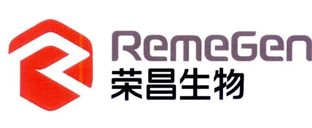 RemeGen从FDA获得Telitacicept治疗重症肌无力的孤儿药资格审定_荣昌_中国_生物