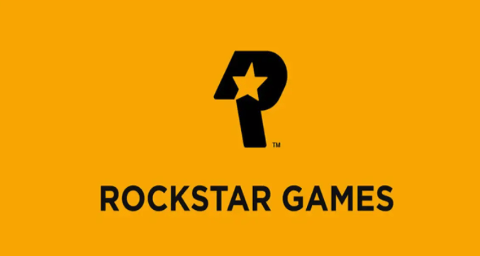 rockstar游戏服务当前不可用怎么办 最新解决办法来了_平台_玩家_节点