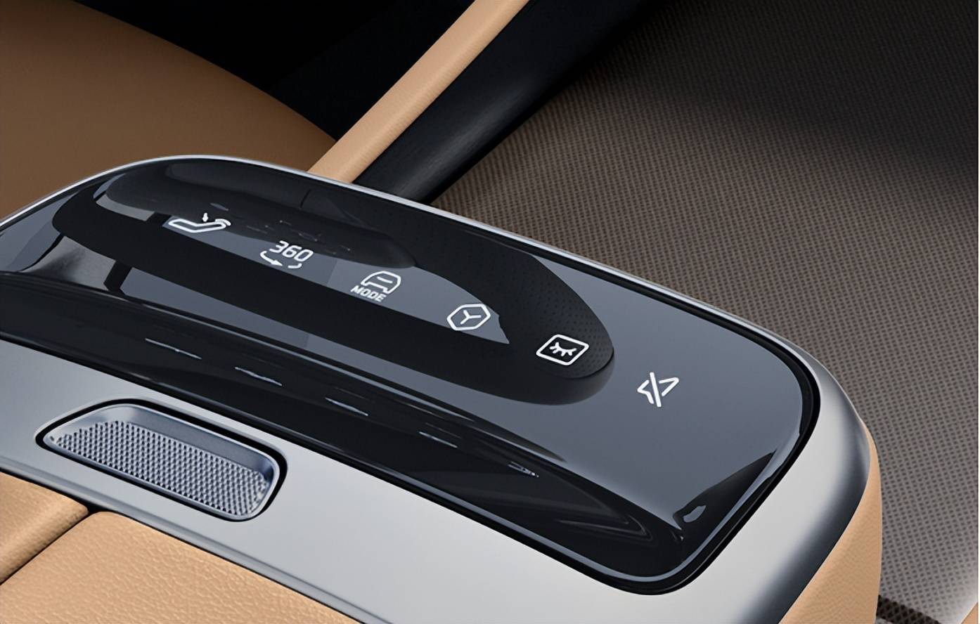 智舱、智驾卷出新高度，30万级纯电SUV，大厂出品的飞凡R7值得买？_搜狐汽车_搜狐网