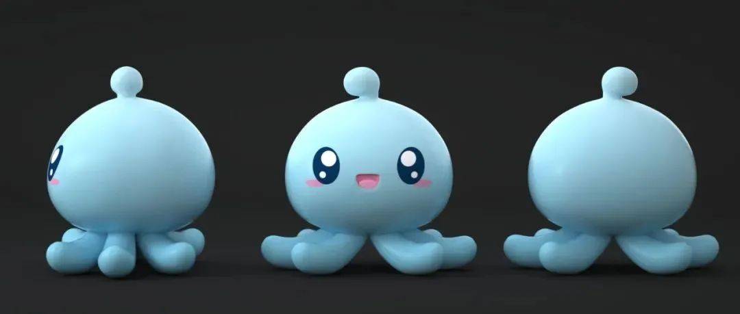 推广 | Octobox又双叒叕促销啦！_原价_注册_掌纹