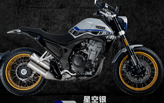 33980的凯越新525F加量又降价..._搜狐汽车_搜狐网