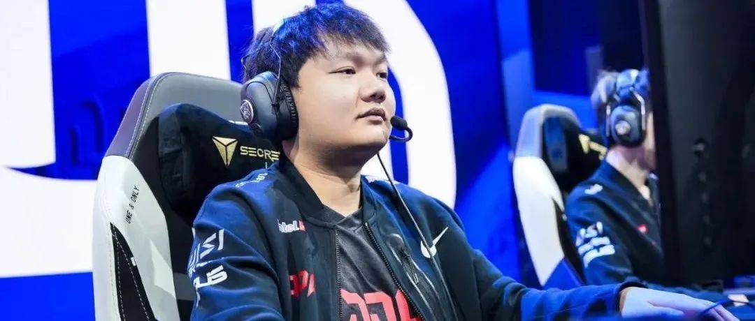 JDG第一,隐形守护者牙膏_时候_下路_阵容