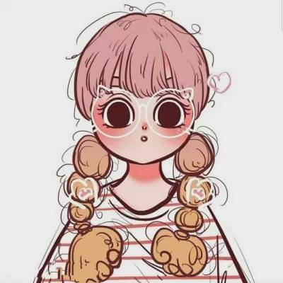 《闭经记》伊藤比吕美电子书版PDF、epub、mobi、azw3下载_变化_关系_女性