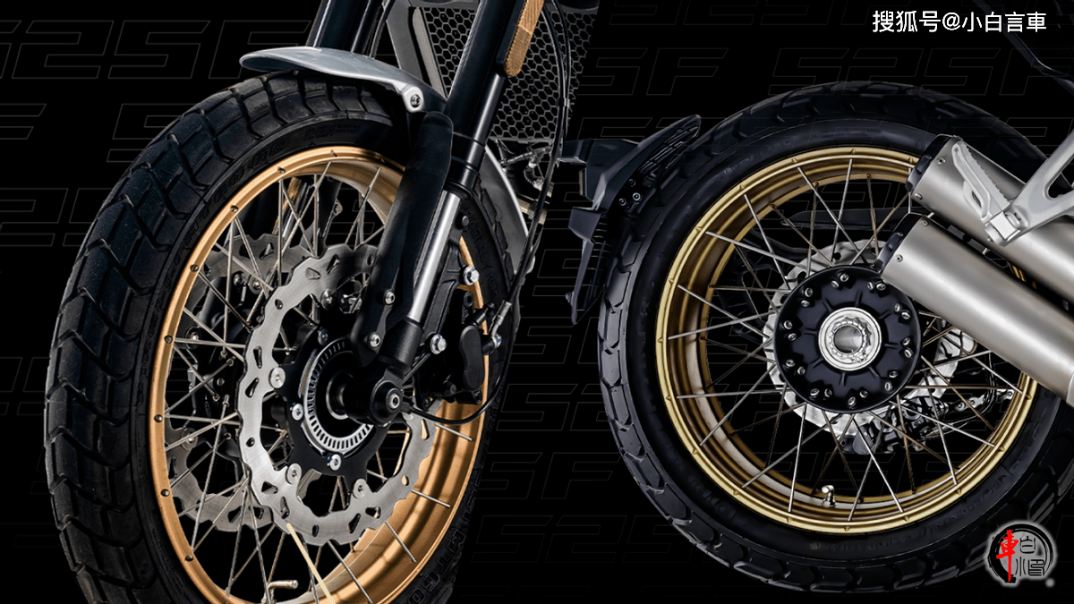 新车｜33980元，复古攀爬凯越525F换芯升级，加量不加价_搜狐汽车_搜狐网