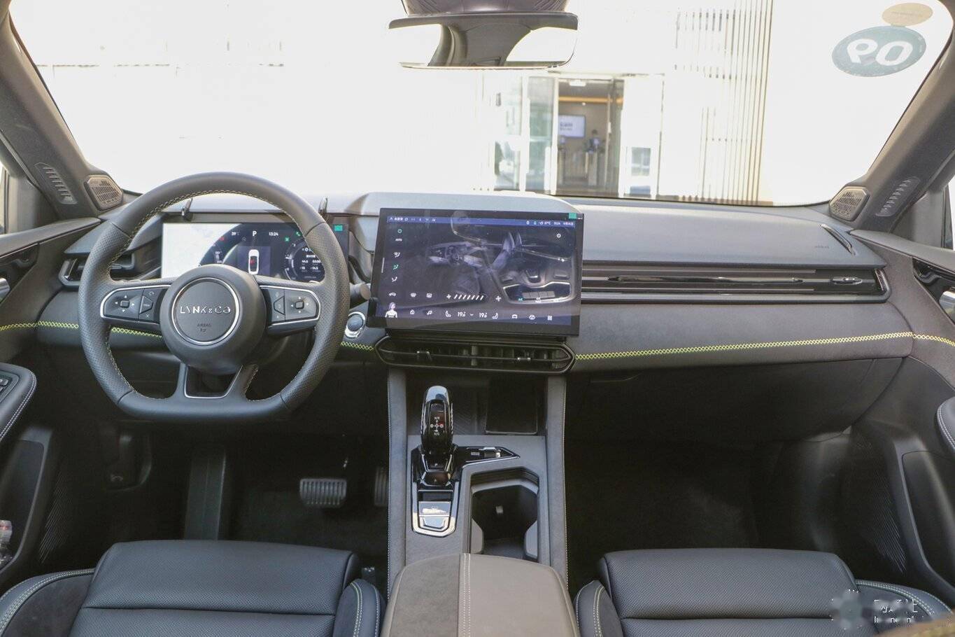 售价更加亲民 新款03 1.5T/03+将于10月20日上市_搜狐汽车_搜狐网