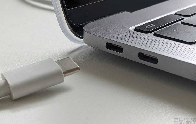 DisplayPort 2.1解析：看似偷懒、实则“有恃无恐”_标准_接口_传输