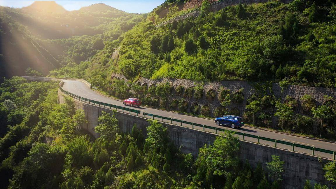 宋Pro DM-i对决哈弗H6，15万级家用王将花落谁家？_搜狐汽车_搜狐网