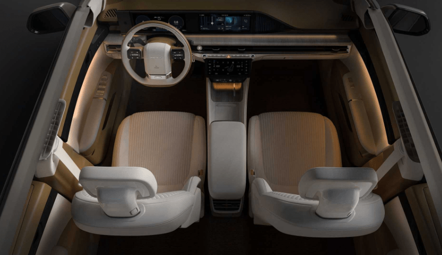 进击高端市场力作 全新现代Azera官图发布_搜狐汽车_搜狐网