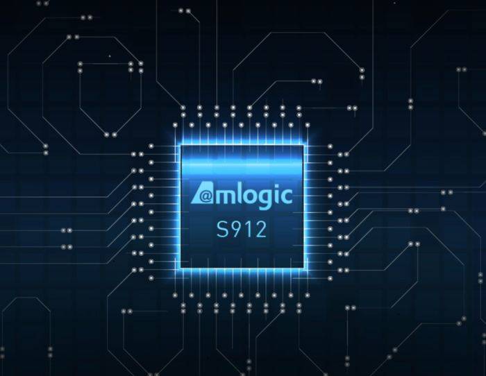 什么是超级盒子？当贝B1S带你体验“芯”潮流_电视_支持_资源