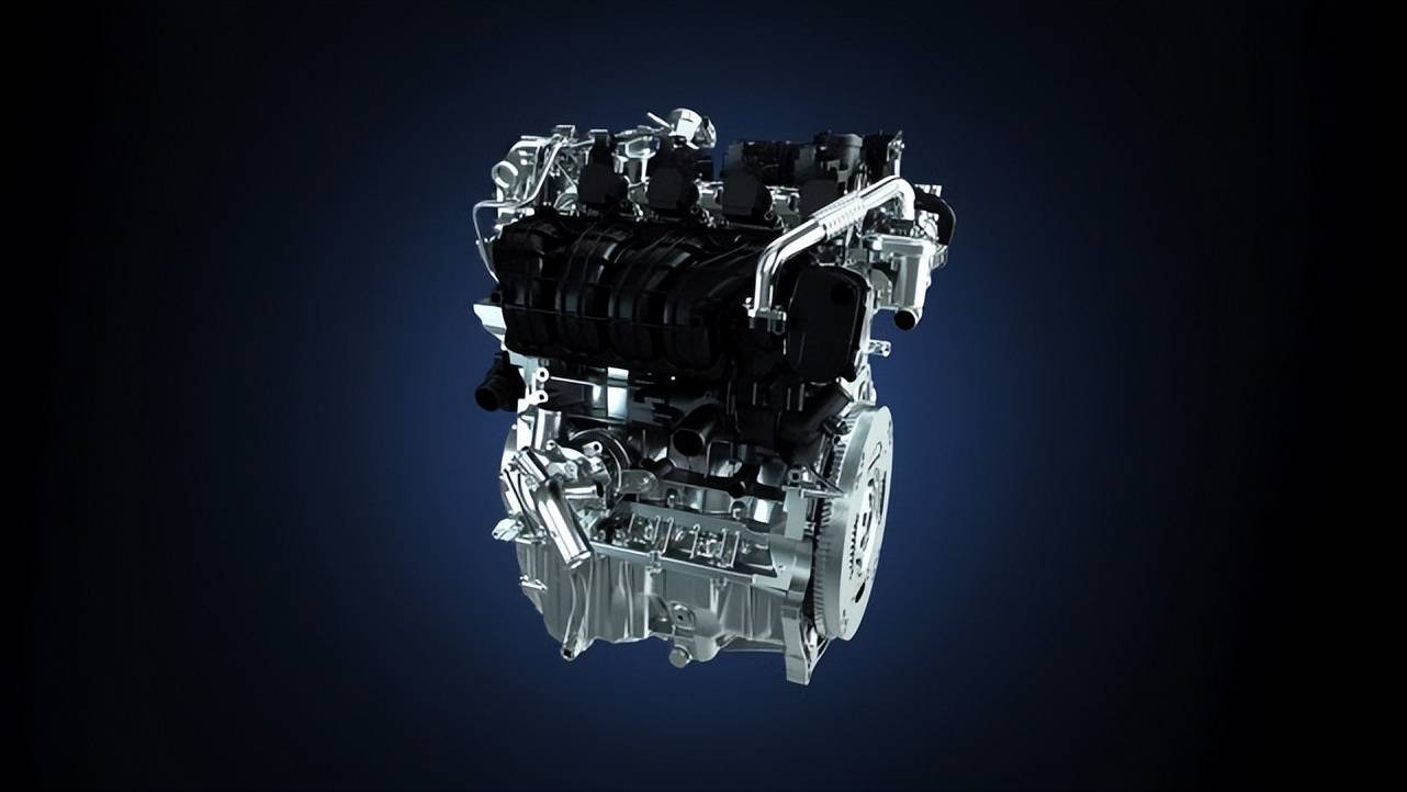 从JDPower名列前茅到GMC2.0的极致省油，传祺超车，从不在弯道！_搜狐汽车_搜狐网