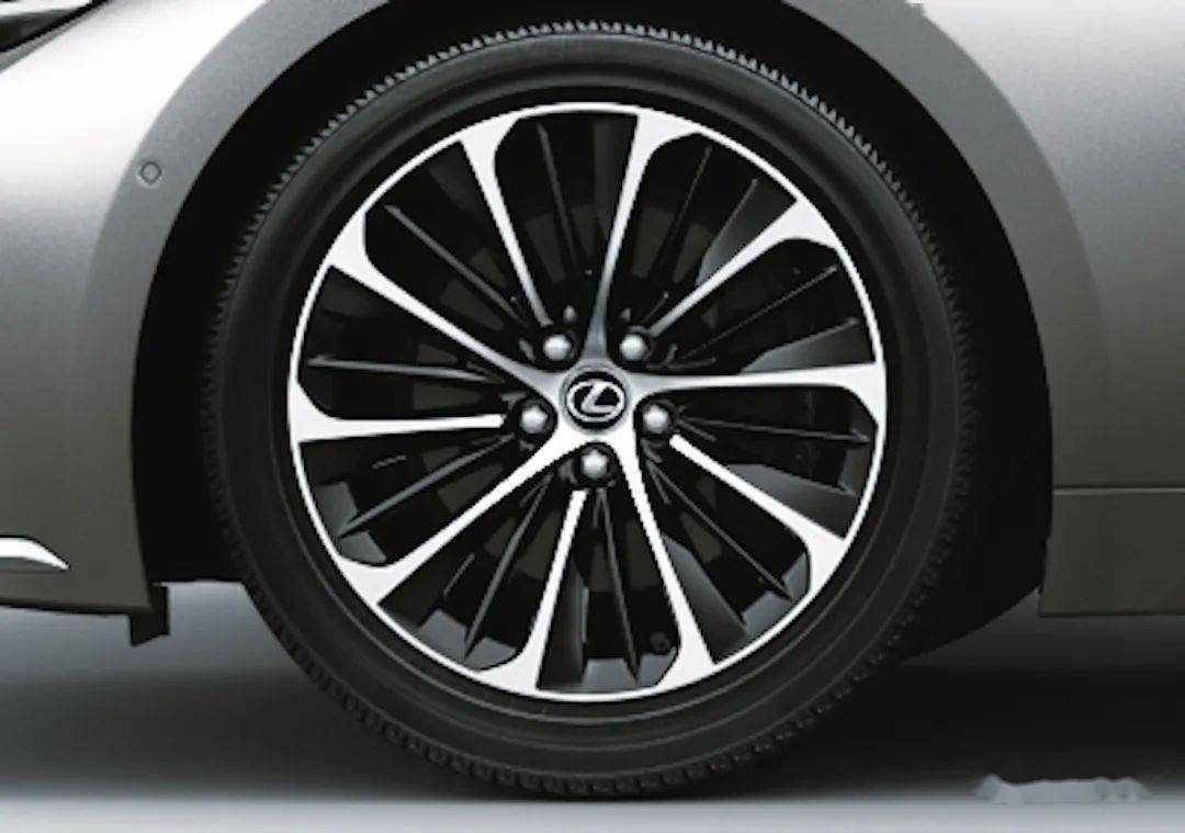 【日本市场推出】Lexus Teammate Advance Drive 更聪明、车内主机控制升级，日规新款Lexus LS发表_搜狐汽车_搜狐网