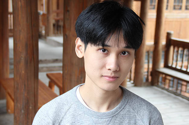 反叛的艺术形式：波普艺术，分享几个波普艺术家_作品_创作_绘画