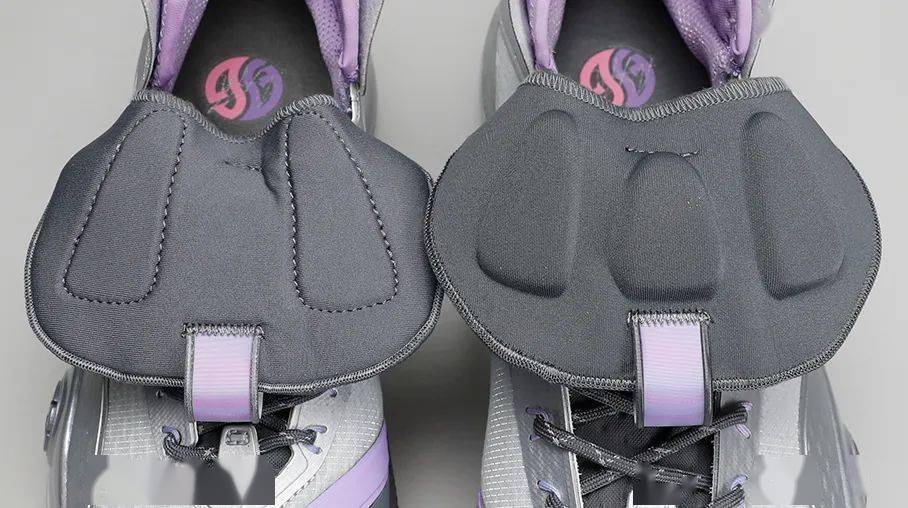 快传拆解 | AG3 PRO 倒影 市售版 VS PE版_图左_图右_科技