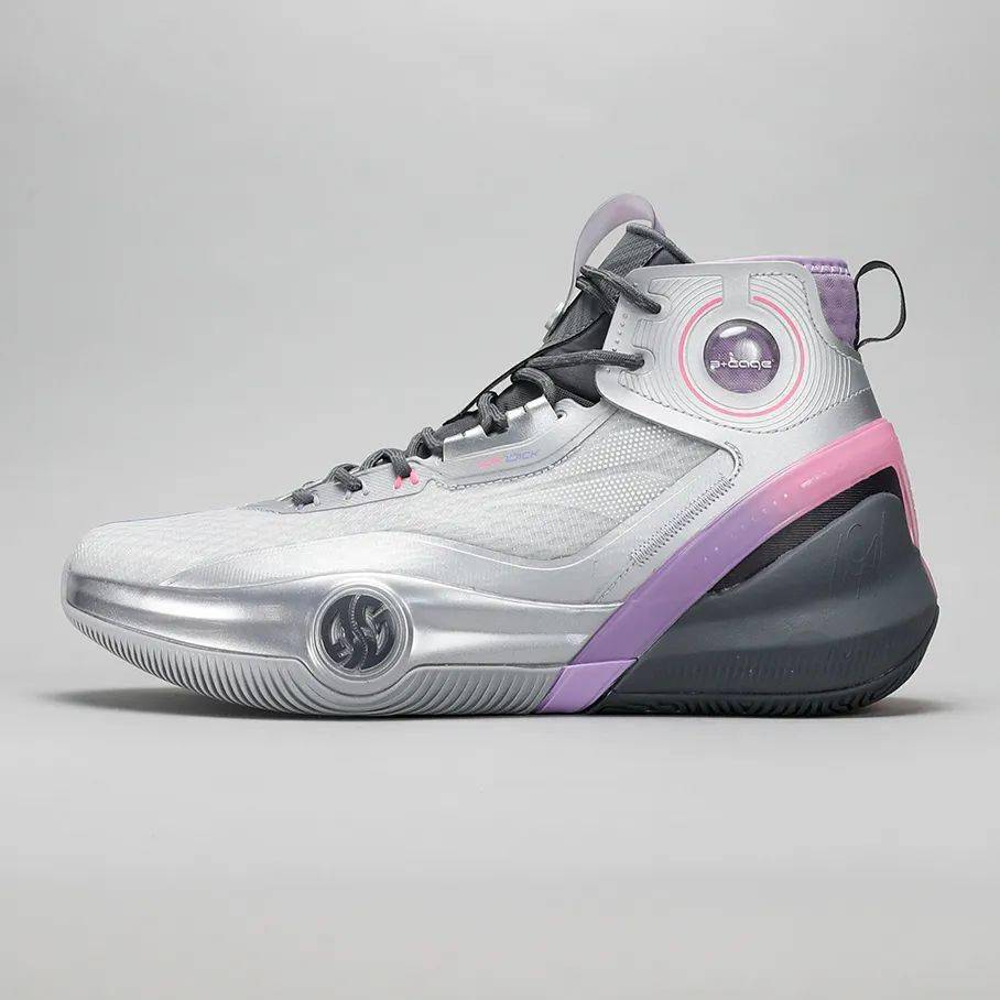 快传拆解 | AG3 PRO 倒影 市售版 VS PE版_图左_图右_科技