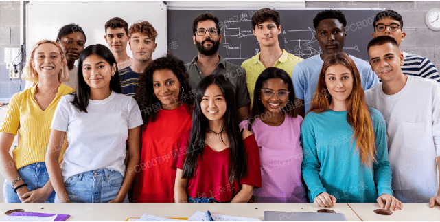 Michael Carano：PCB制造过程控制重点_投资_行业_设备