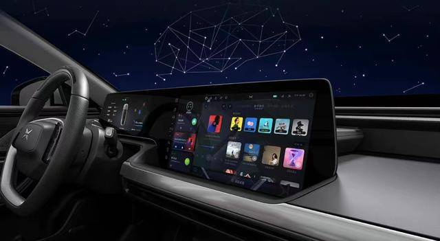 女生适合开什么新能源车？Model 3、极氪001、小鹏P7值得一看_搜狐汽车_搜狐网