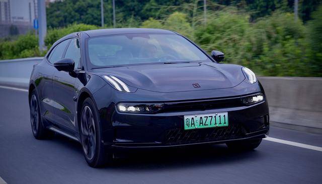 女生适合开什么新能源车？Model 3、极氪001、小鹏P7值得一看_搜狐汽车_搜狐网