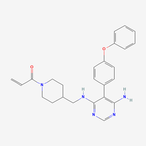 速递 | 维持多发性硬化症状改善三年半，德国默克BTK抑制剂展现持久疗效_患者_治疗_康德
