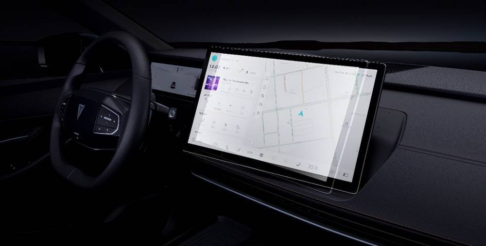 SL03增程版想超越所有合资燃油车？“34C”能同意吗？_搜狐汽车_搜狐网