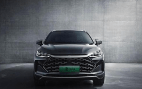 摩卡DHT-PHEV对比唐DM-p 谁更能带来更好用车体验？_搜狐汽车_搜狐网