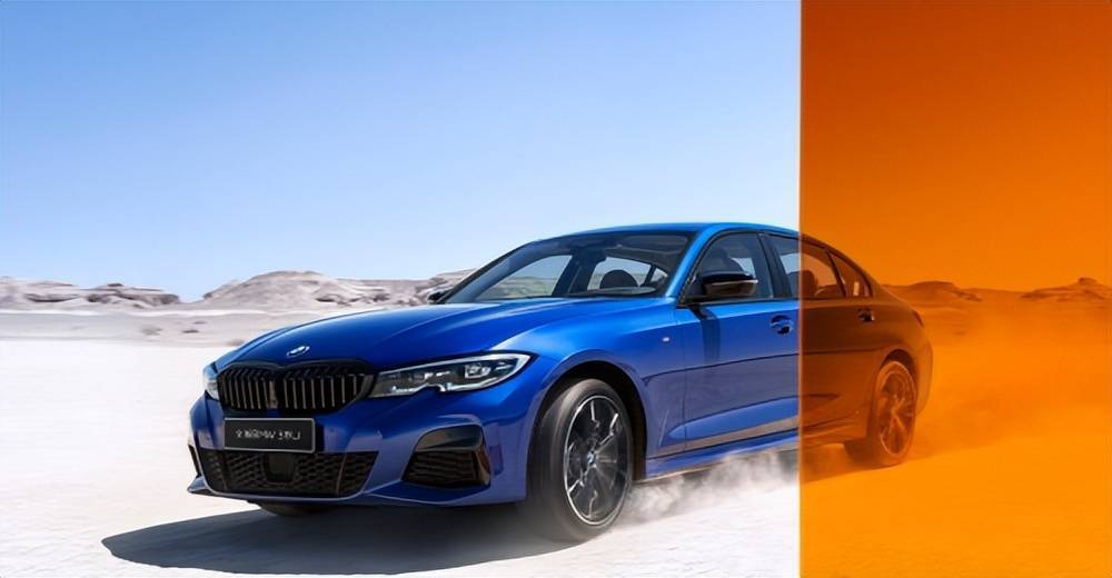 SL03增程版想超越所有合资燃油车？“34C”能同意吗？_搜狐汽车_搜狐网