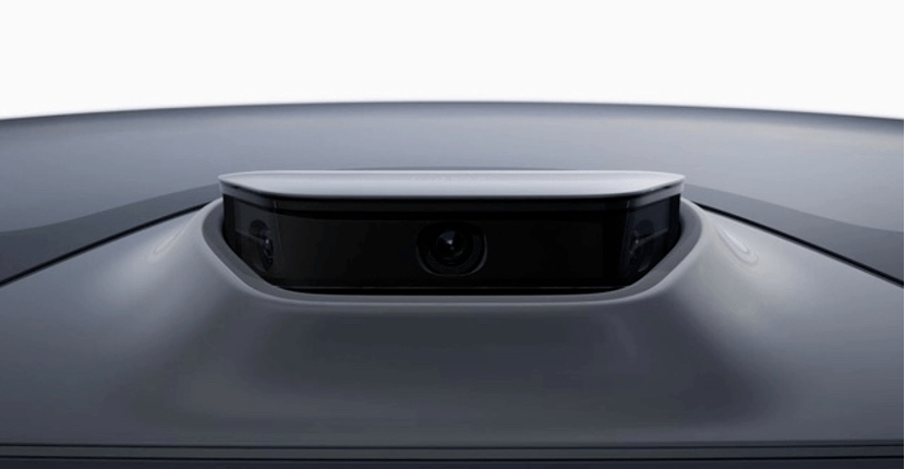 我们要失业了！智己L7的AI除了驾驶还把拍摄后期全包了_搜狐汽车_搜狐网