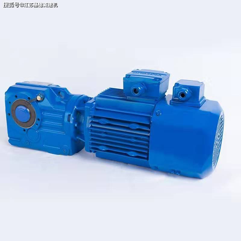 行星摆线减速器XWD4-23-4-2.2-3kw底脚孔是多少_搜狐汽车_搜狐网