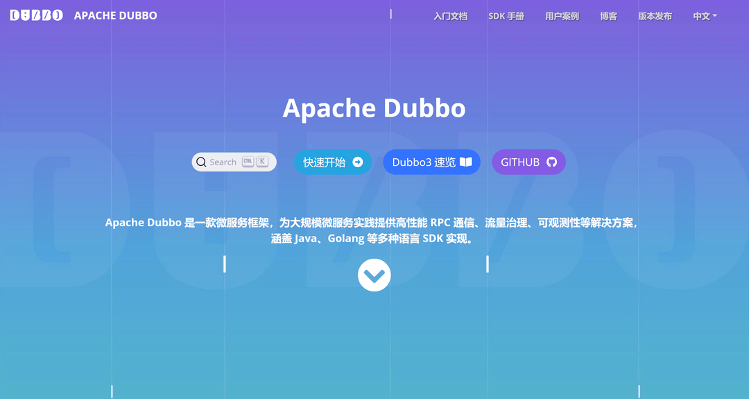 近期漏洞合集 | CVE-2022-39198 CVE-2022-40664 CVE-2022-40684 等_Apache_版本_用户