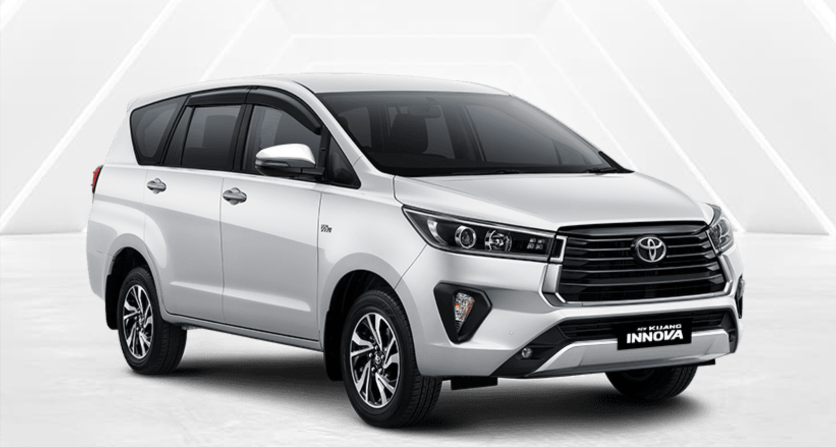 TNGA-C平台打造，丰田全新紧凑级MPV预告图曝光，喜欢吗？_搜狐汽车_搜狐网