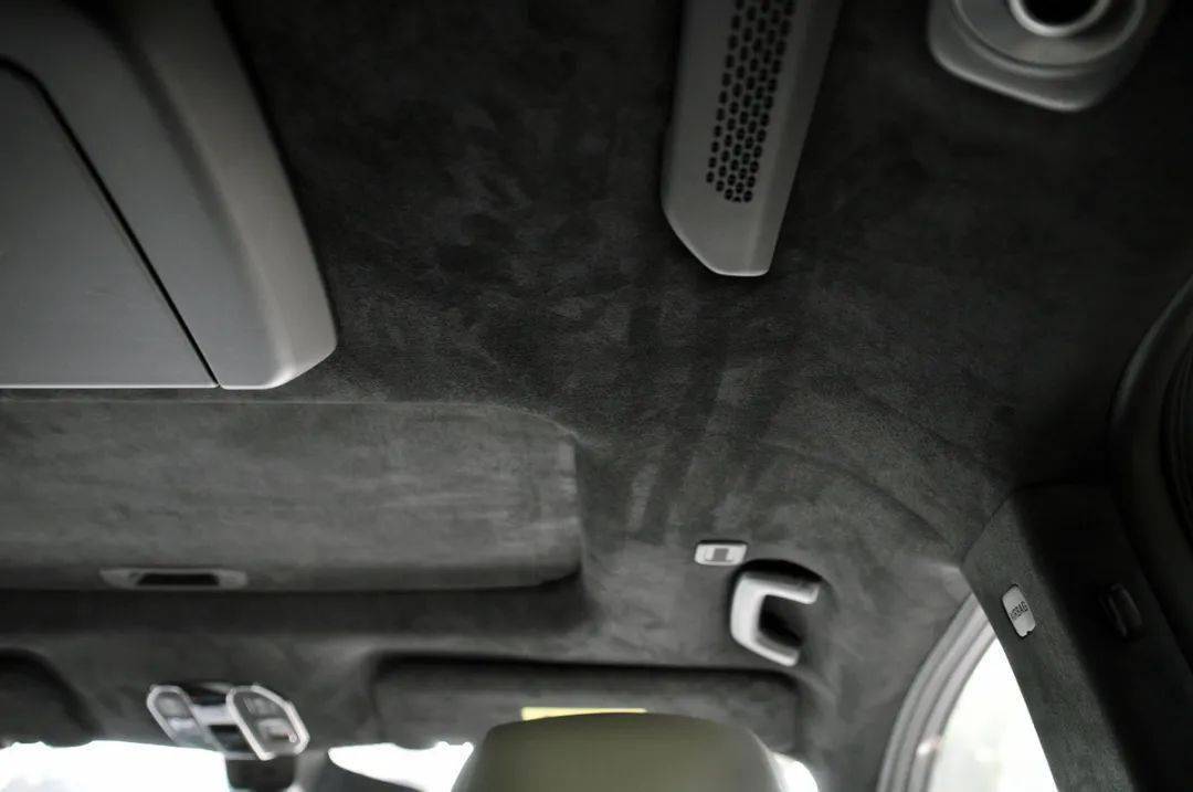 这或许是最具驾驶感的中大型MPV TC君试驾传祺新一代M8宗师_搜狐汽车_搜狐网