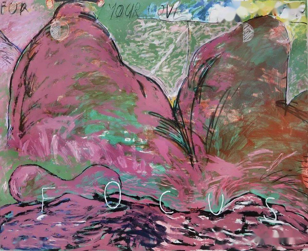 探索身份——娜蒂莎·琼斯_Natisa_概念_绘画