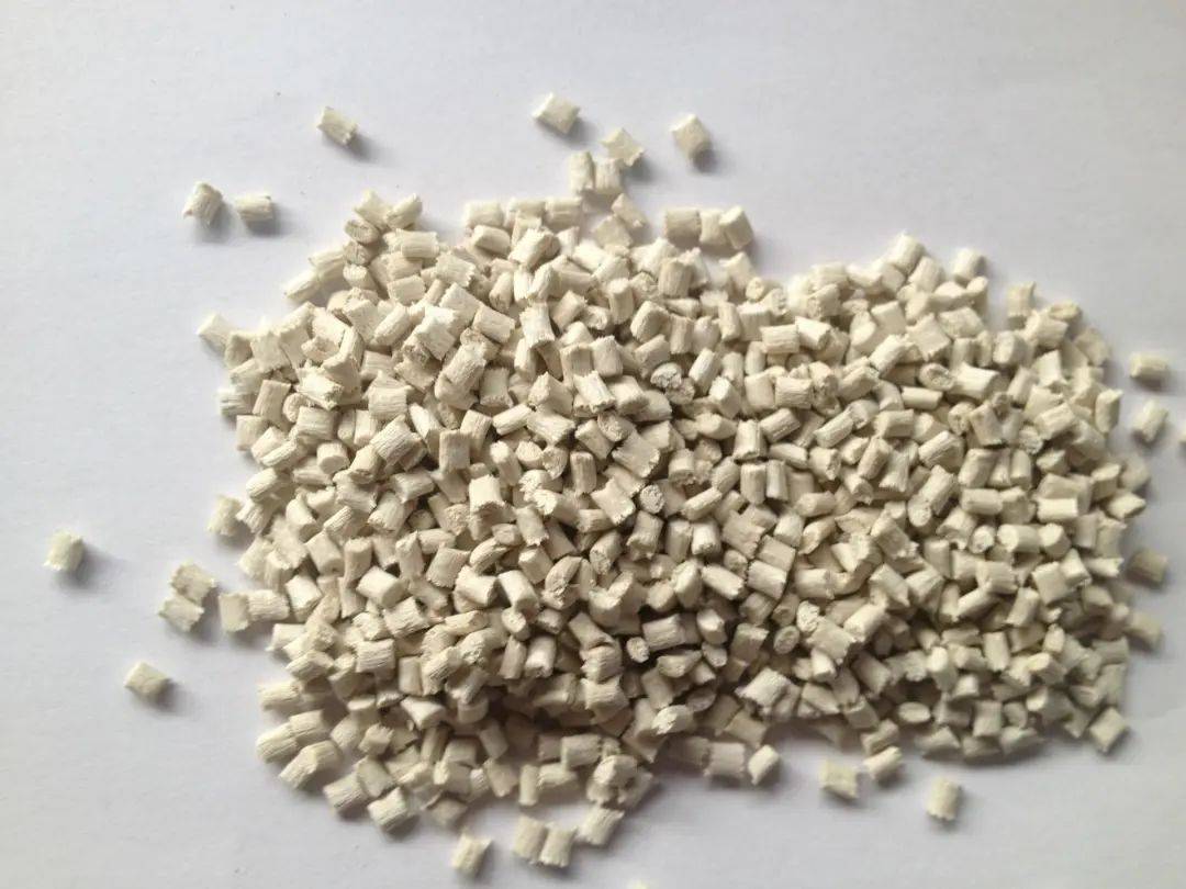 耐高温工程塑料：PPO、PPS、PSF、PASF、PAR，都有什么特点？_性能_材料_温度