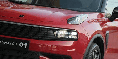 油耗1.8L吊打长城WEY 1.5T配HUD_搜狐汽车_搜狐网