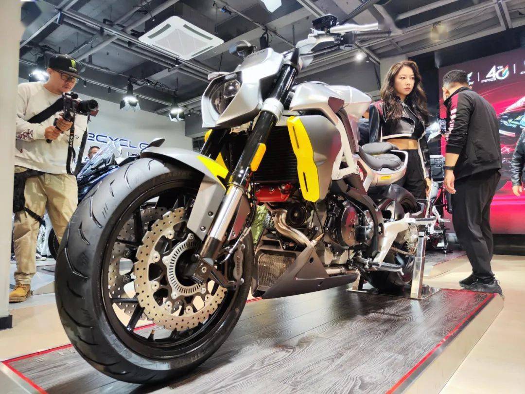 新车下饺子丨RA900/RX560等数十款车型亮相宗申全球线上云展_搜狐汽车_搜狐网