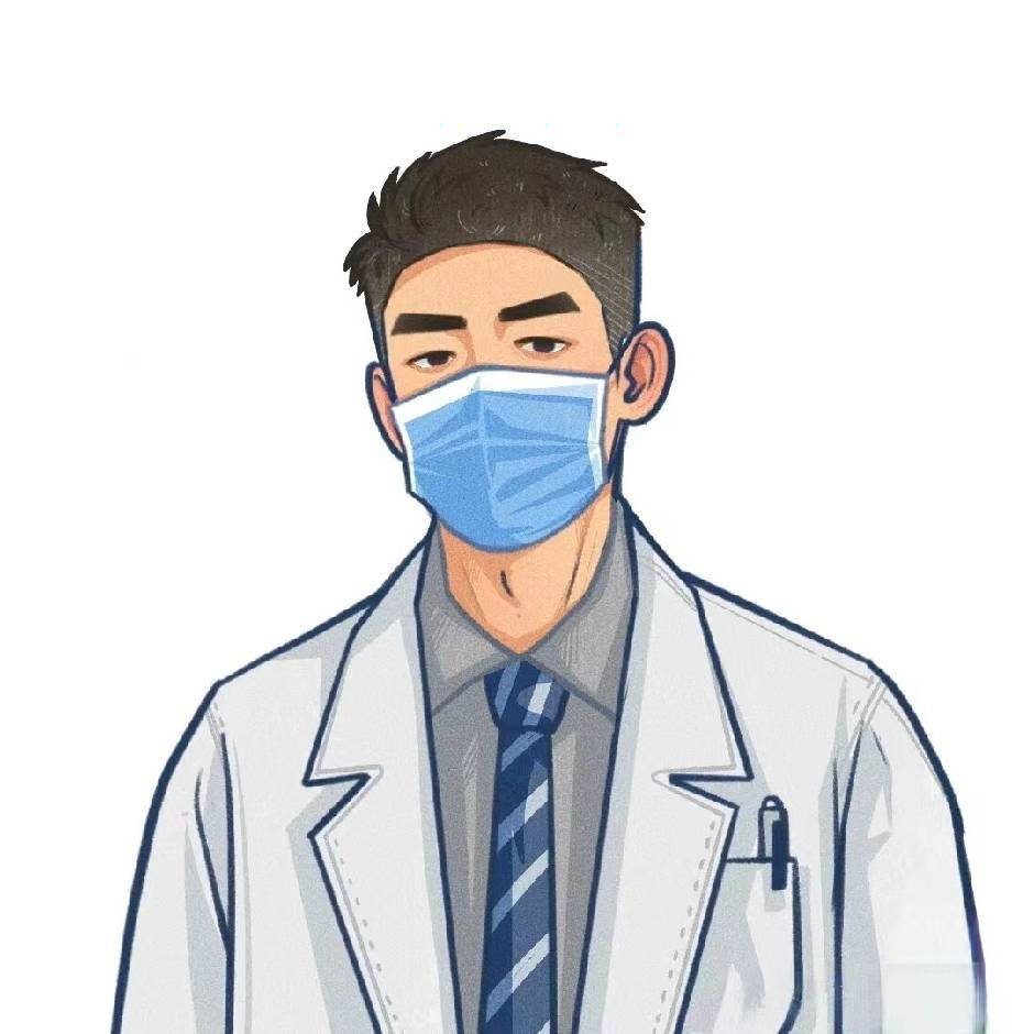 多肽偶联: KLH，BSA和 OVA|蛋白偶联_载体_免疫_抗体