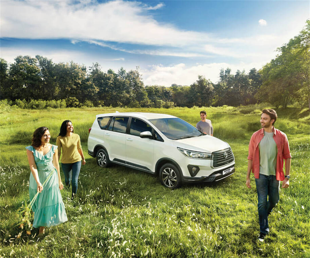 全新丰田亲民代步MPV！7座布局还配2.7L动力？_搜狐汽车_搜狐网