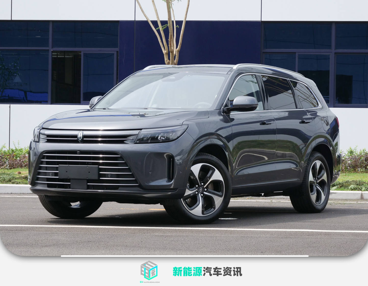 AITO汽车10月交付12,018台！连续3个月交付过万_搜狐汽车_搜狐网