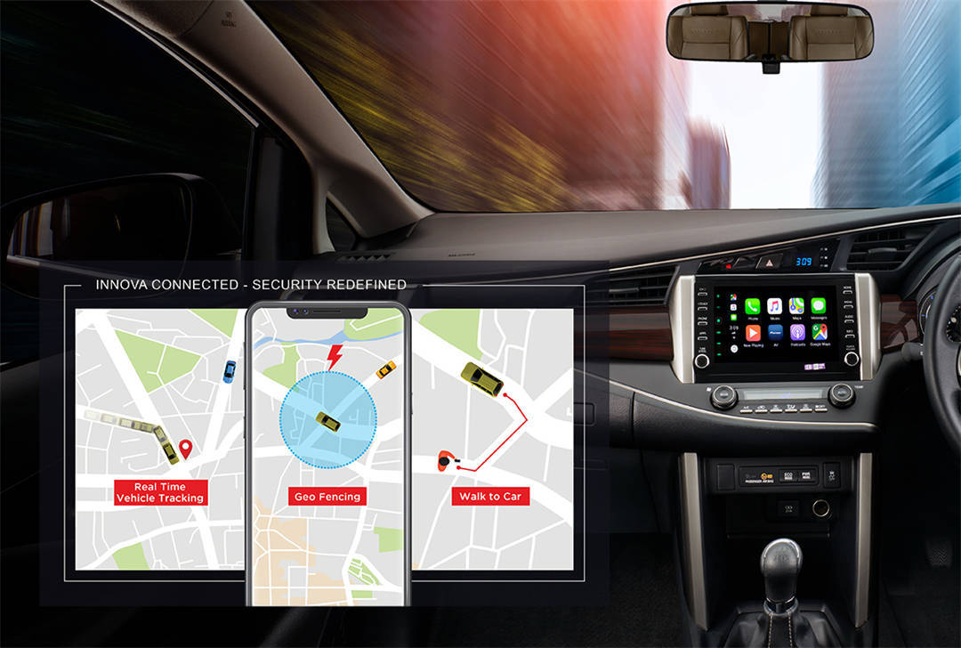 全新丰田亲民代步MPV！7座布局还配2.7L动力？_搜狐汽车_搜狐网