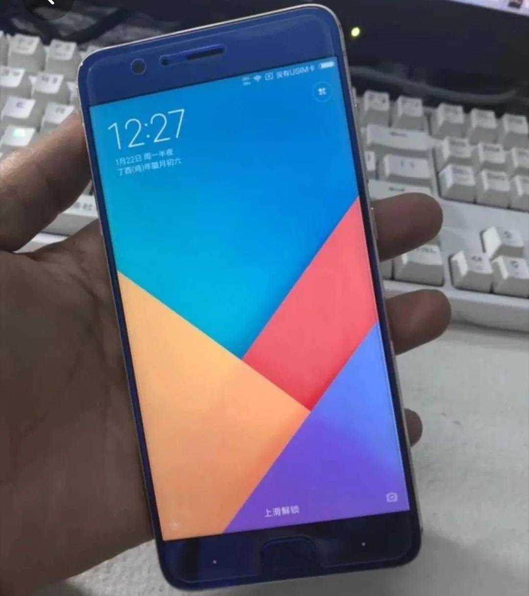 再看看华为5年前的芯片，麒麟970是什么水平？比得上骁龙835吗_手机店_架构_性能