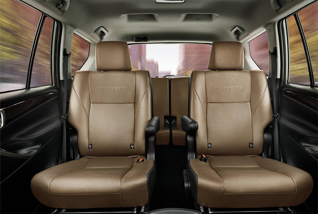 全新丰田亲民代步MPV！7座布局还配2.7L动力？_搜狐汽车_搜狐网