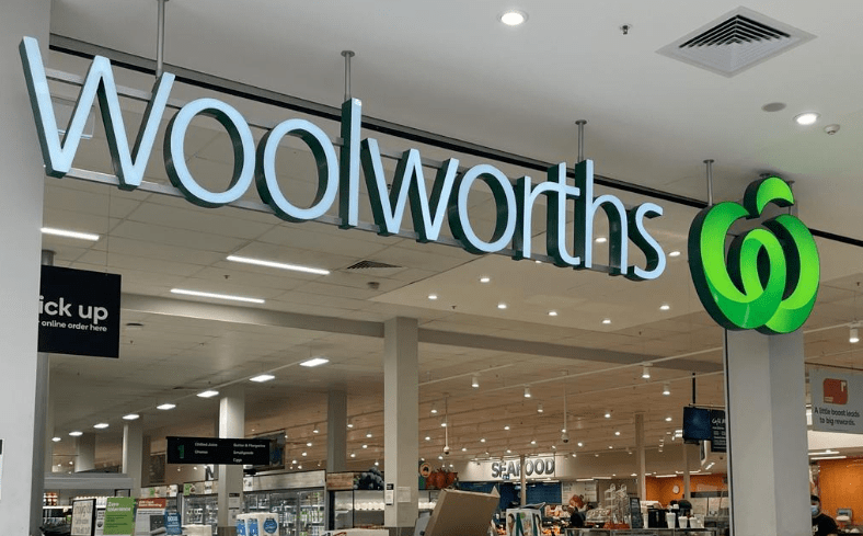 好消息！今日起，Woolies上百种商品降价，岩龙虾、三文鱼等在列_澳洲_产品_价格