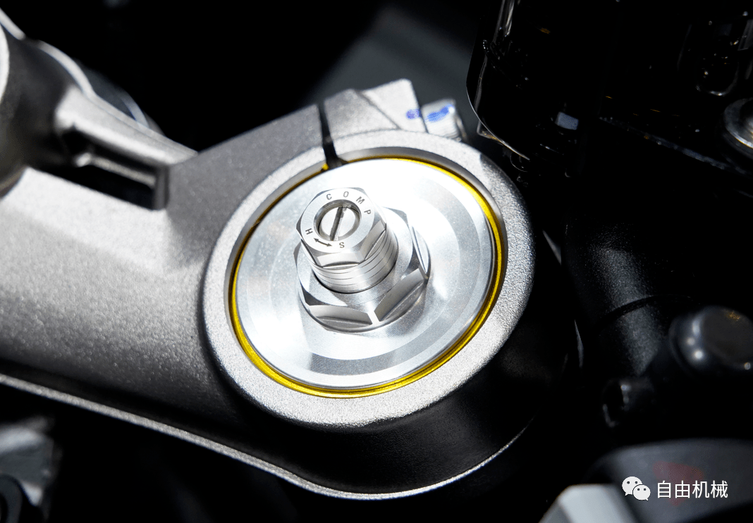 最低不到4万，杰迪K750售价惊喜，更有神秘新车引领未来丨摩博会特辑_搜狐汽车_搜狐网