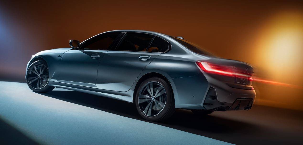 SL03增程版号称超越所有燃油车？BBA竟集体上门宣战？_搜狐汽车_搜狐网