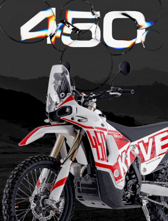 凯越400RR/800ADV真容揭晓..._搜狐汽车_搜狐网