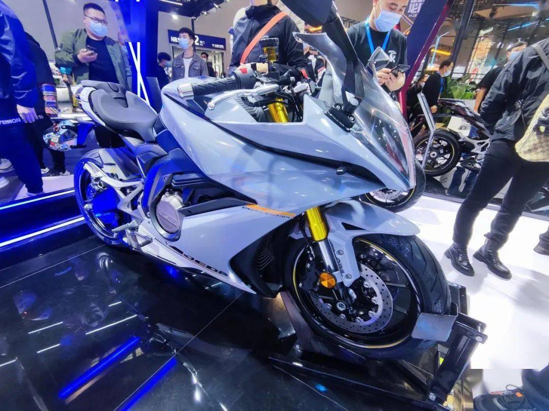 【K333】杰迪机车【献给年轻人的第一台摩托车】它来了_搜狐汽车_搜狐网